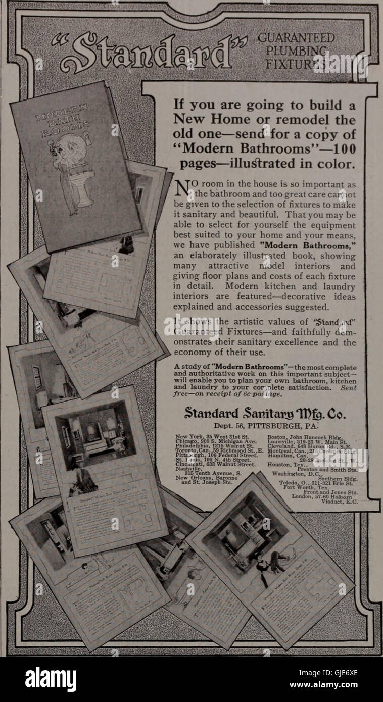 Christian herald hi-res stock photography and images - Alamy