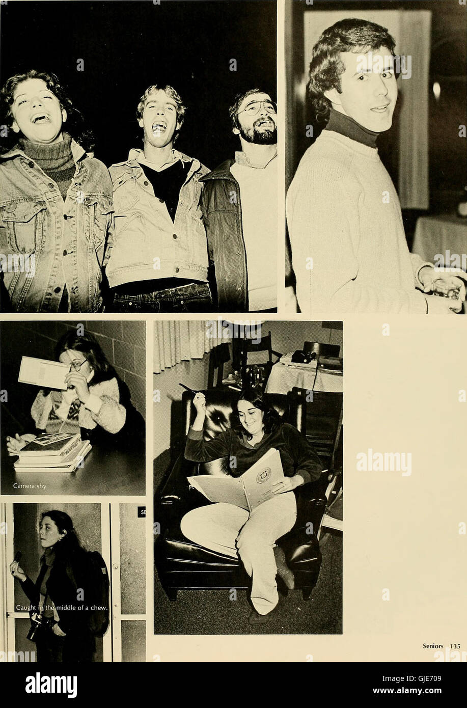 The 'Sub Turri' stamp issued by Boston College in 1980 commemorates the ...