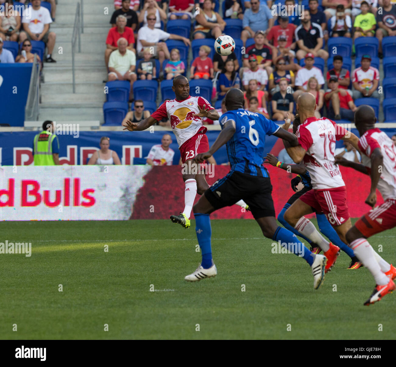 Zubar hi-res stock photography and images - Alamy