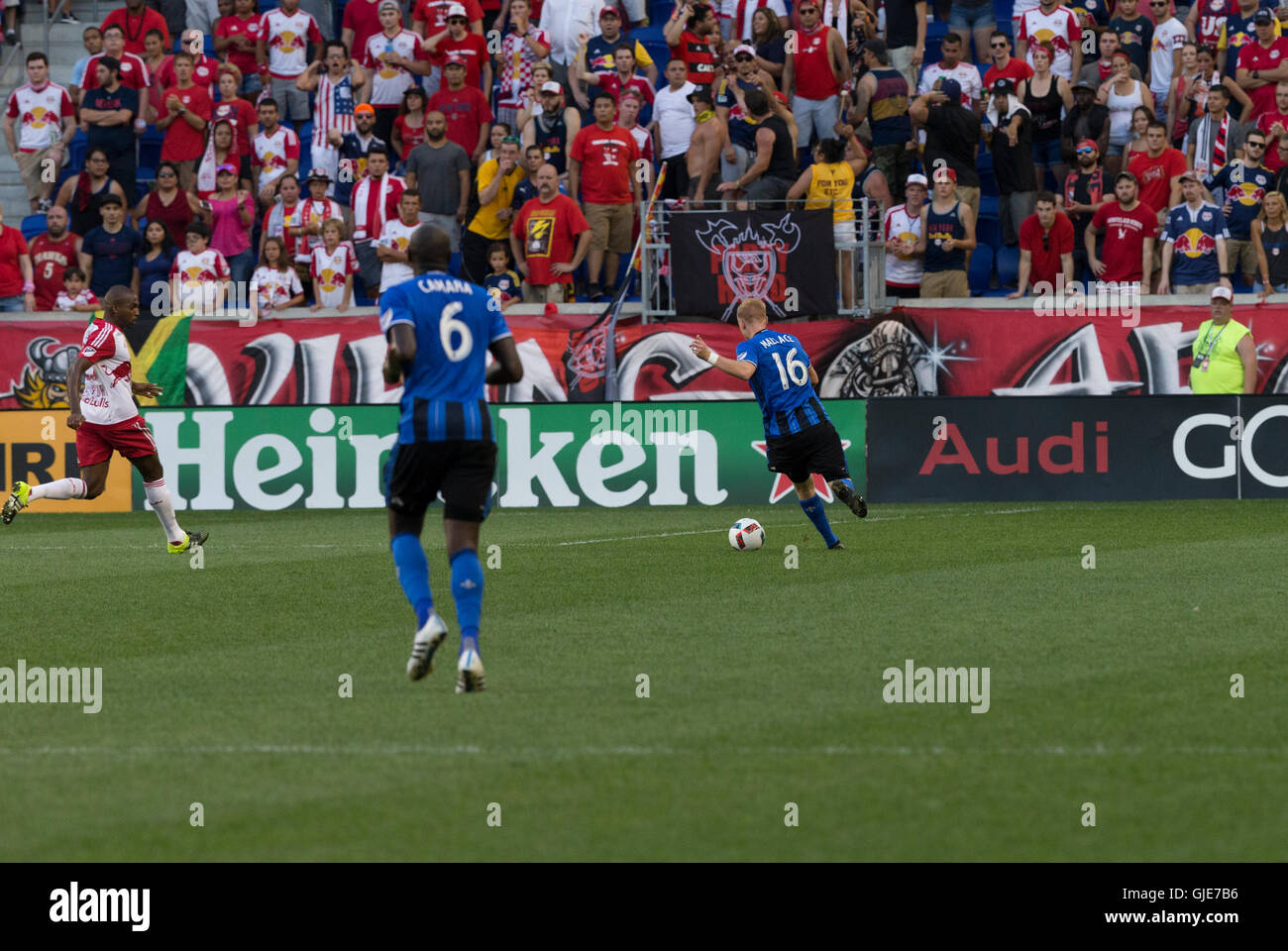 Mallace hi-res stock photography and images - Alamy