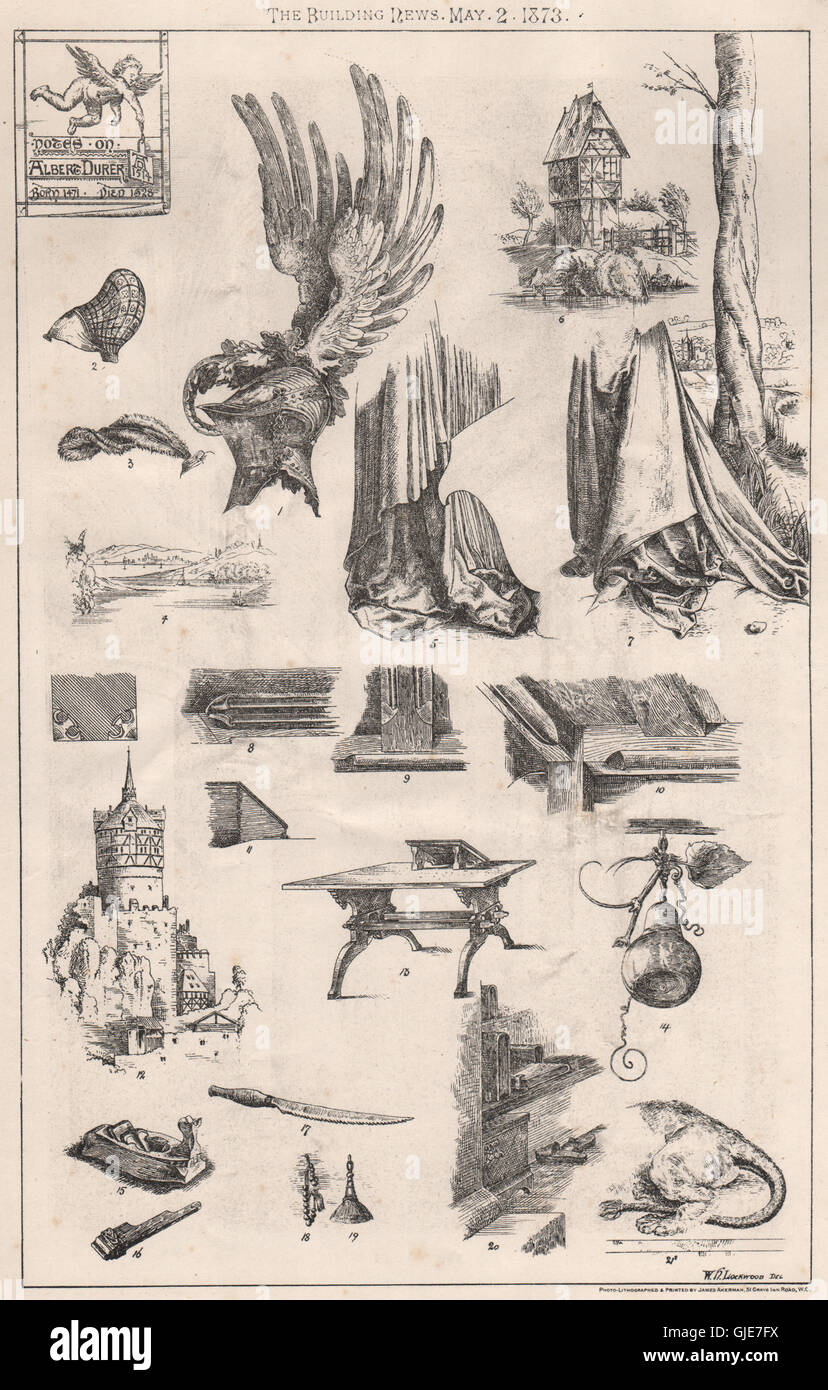 Printed notes hi-res stock photography and images - Alamy