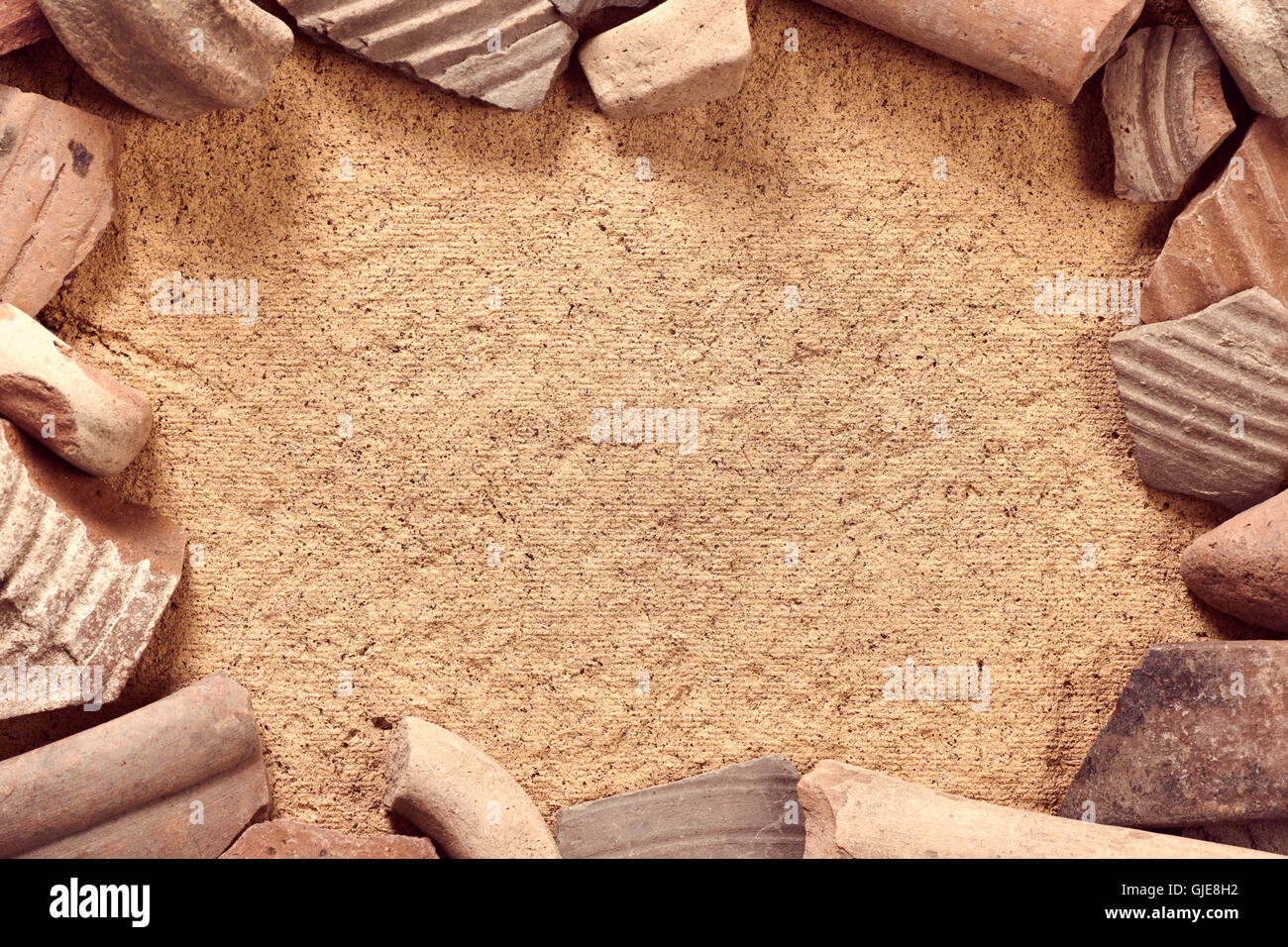 Smithers hi-res stock photography and images - Alamy