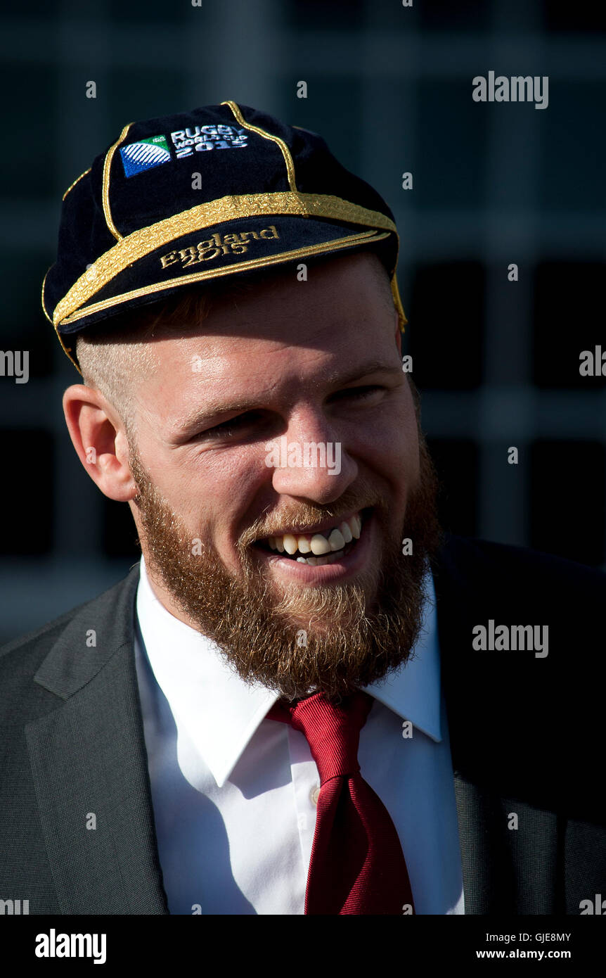 NOT FOR SALE Stock Photo - Alamy