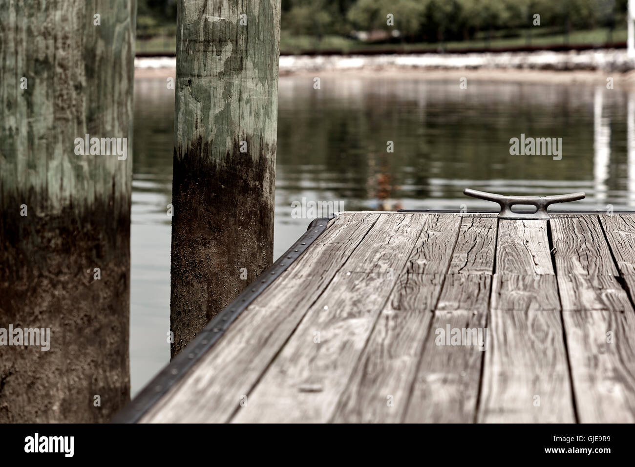 Tie down hi-res stock photography and images - Alamy