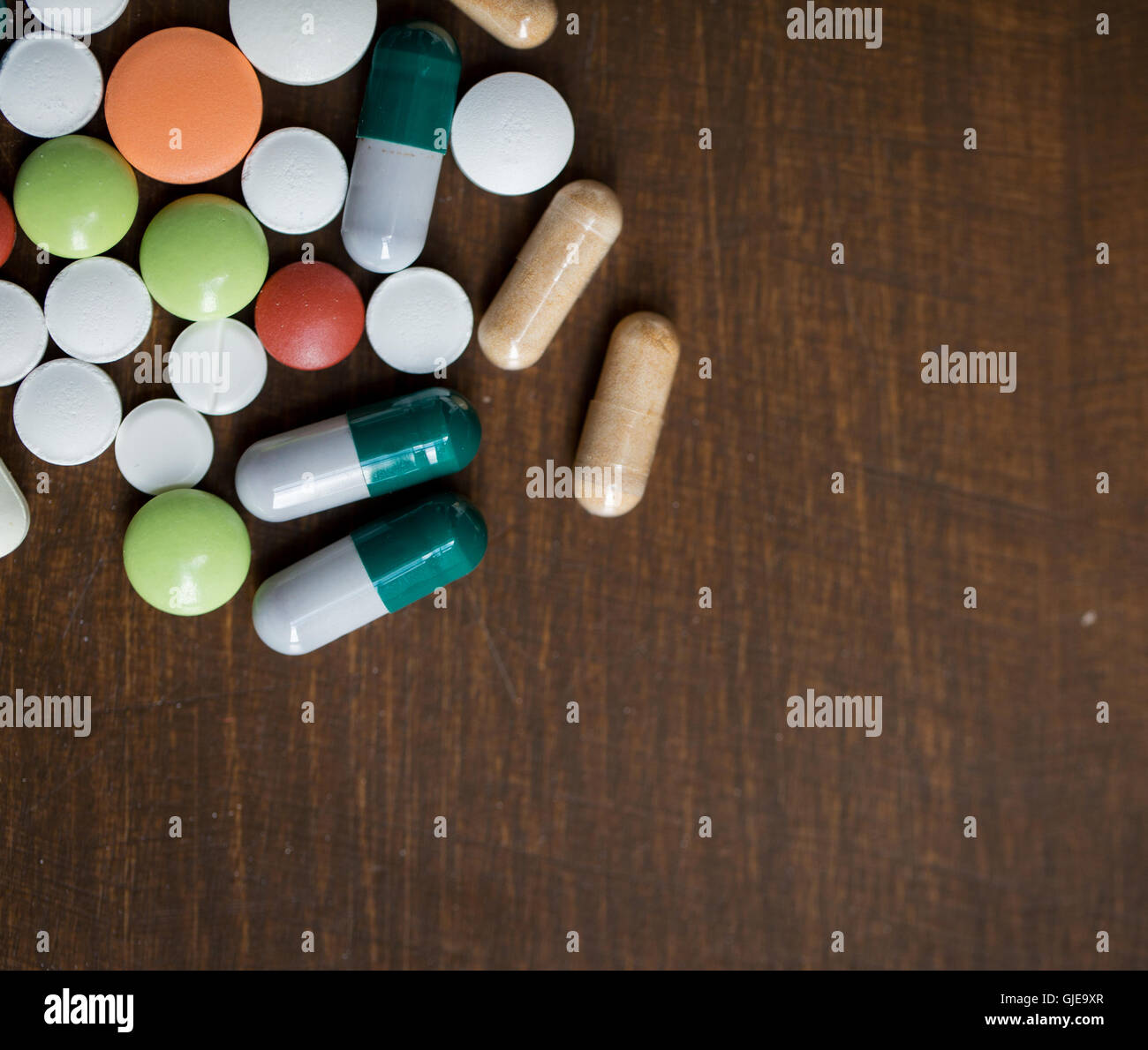 Drug abuse ad hi-res stock photography and images - Alamy
