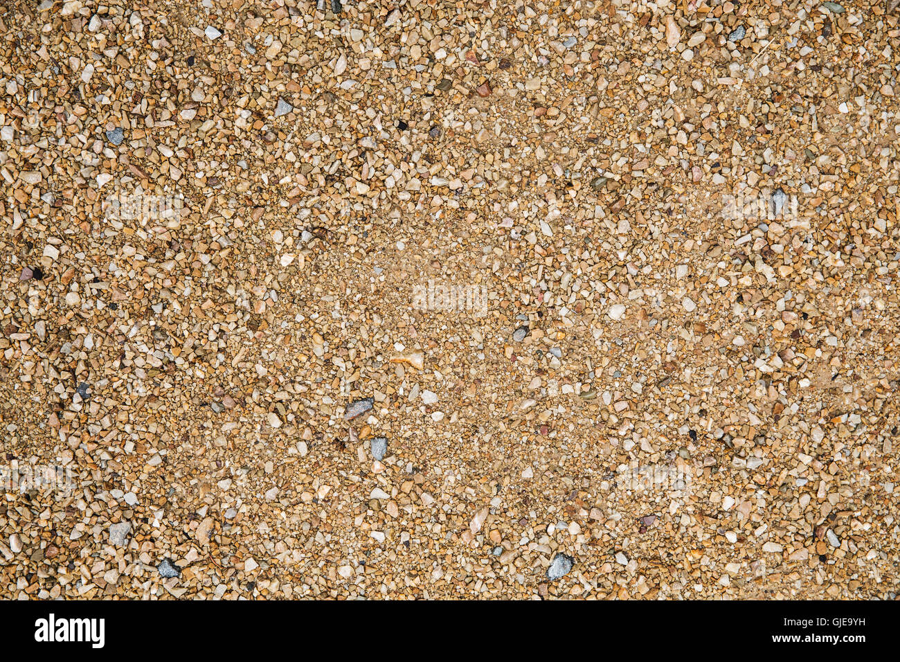 grainy stone decorative texture Stock Photo - Alamy