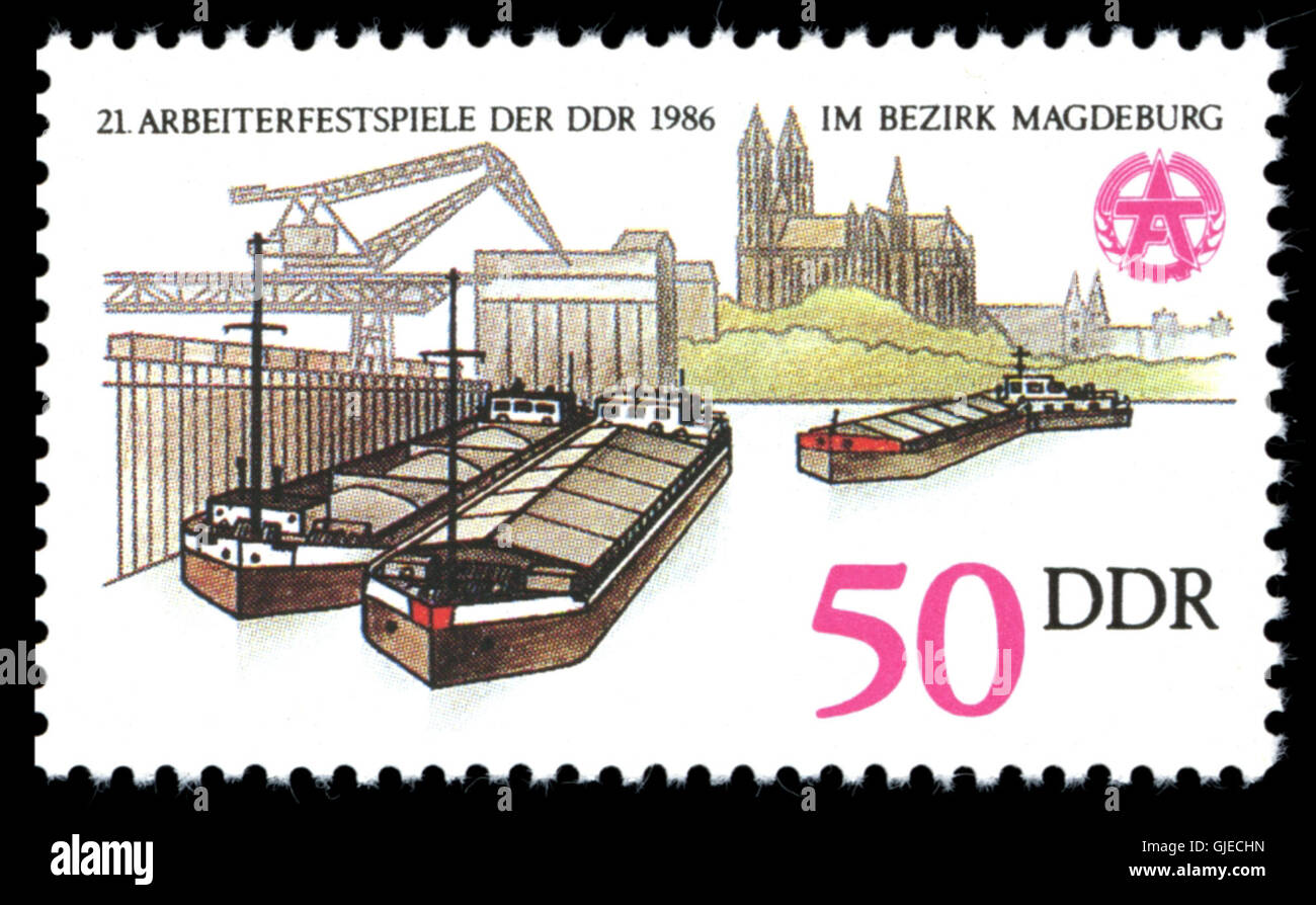 1980s landscape design hi-res stock photography and images - Alamy