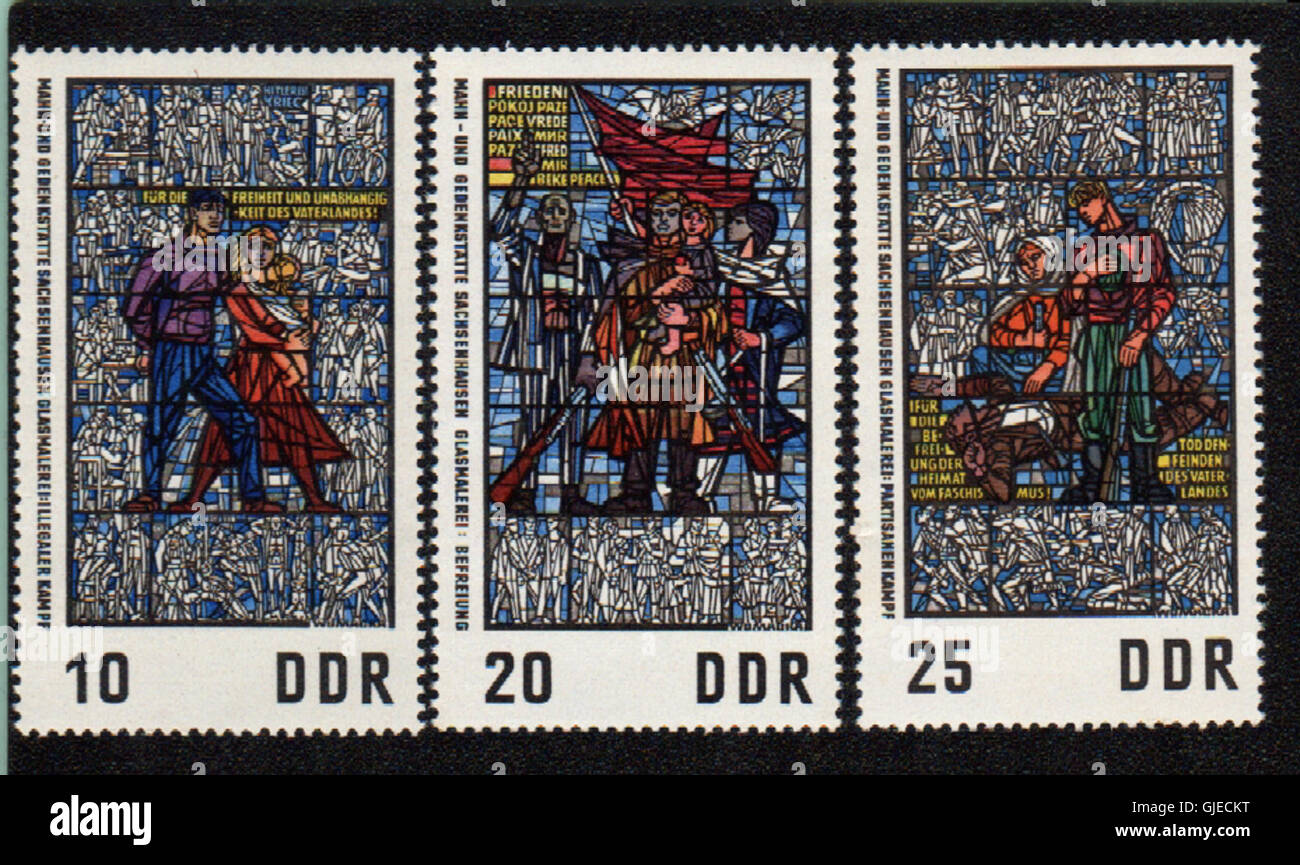 Postage stamp illustrations hi-res stock photography and images - Alamy