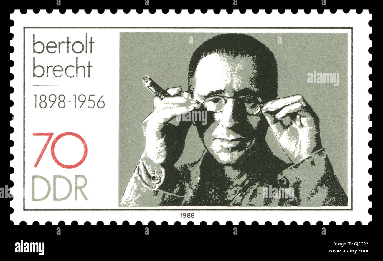 Released in 1988, DDR stamp MiNr 3148 features a design commemorating a ...