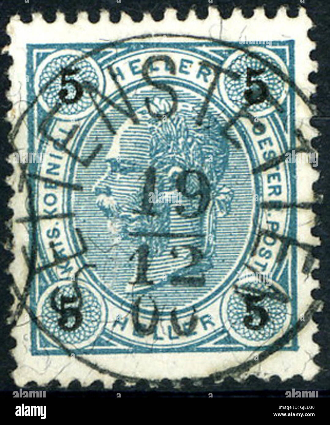 Gej symbol hi-res stock photography and images - Alamy