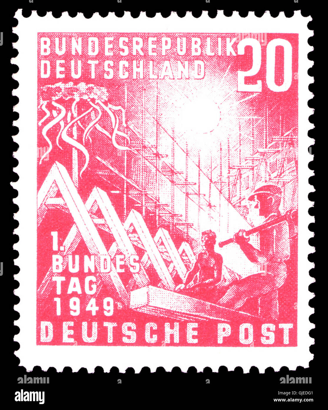 Session stamp hi-res stock photography and images - Alamy