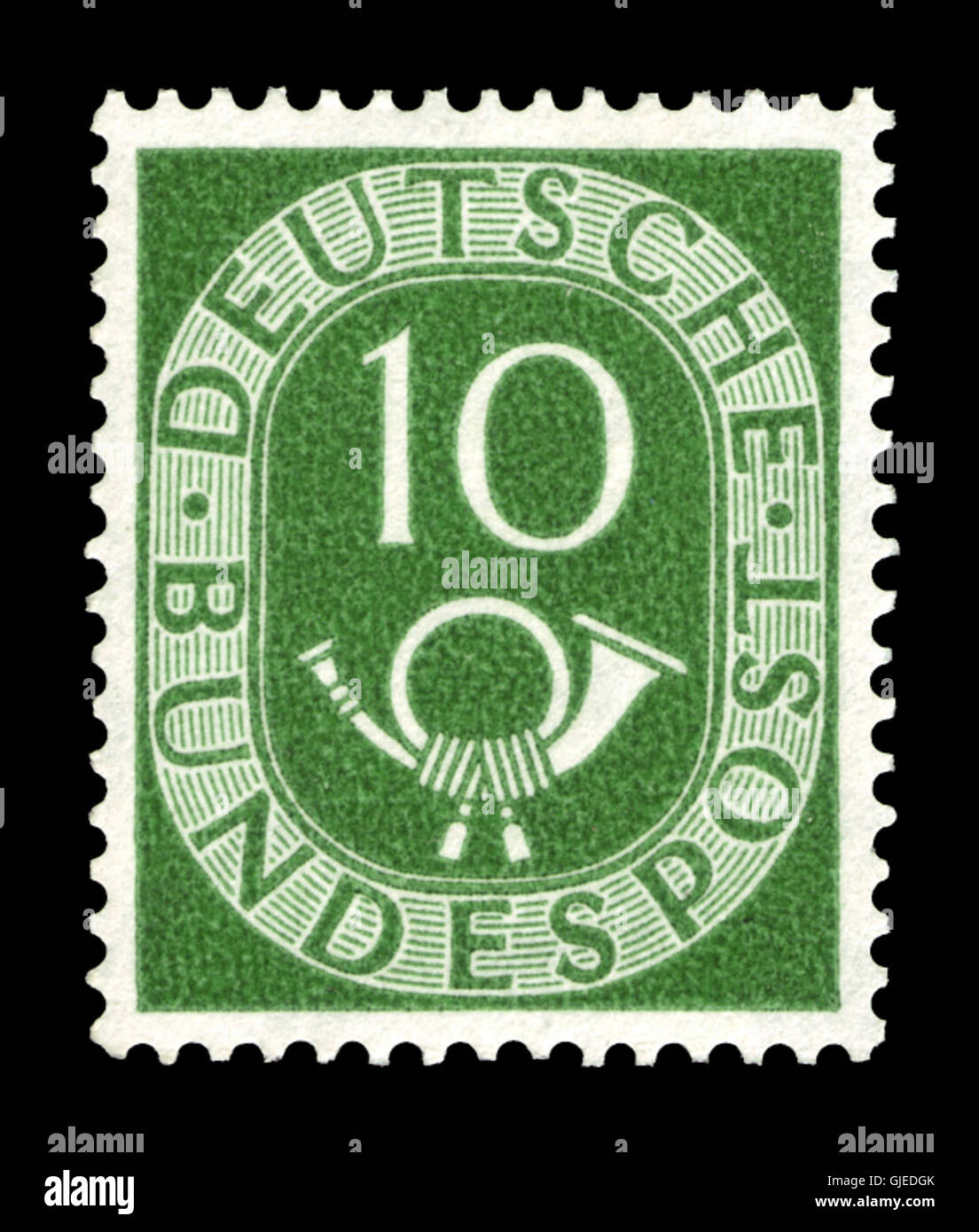 Historical postal system hi-res stock photography and images - Alamy