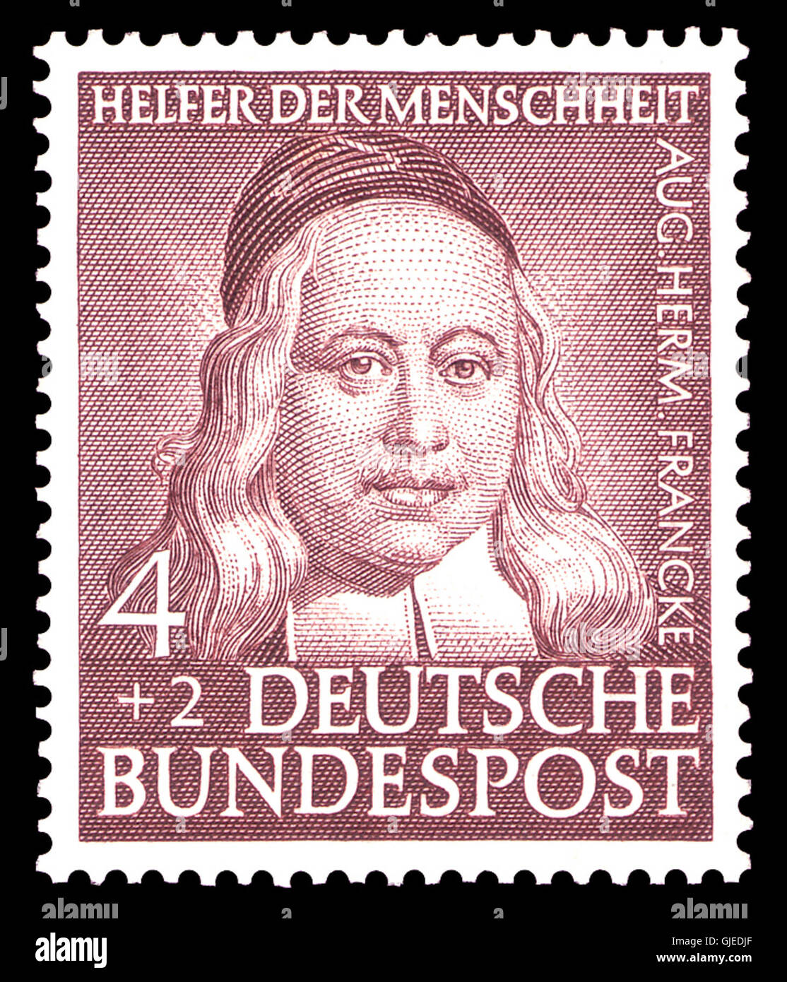 Dbp symbol hi-res stock photography and images - Alamy