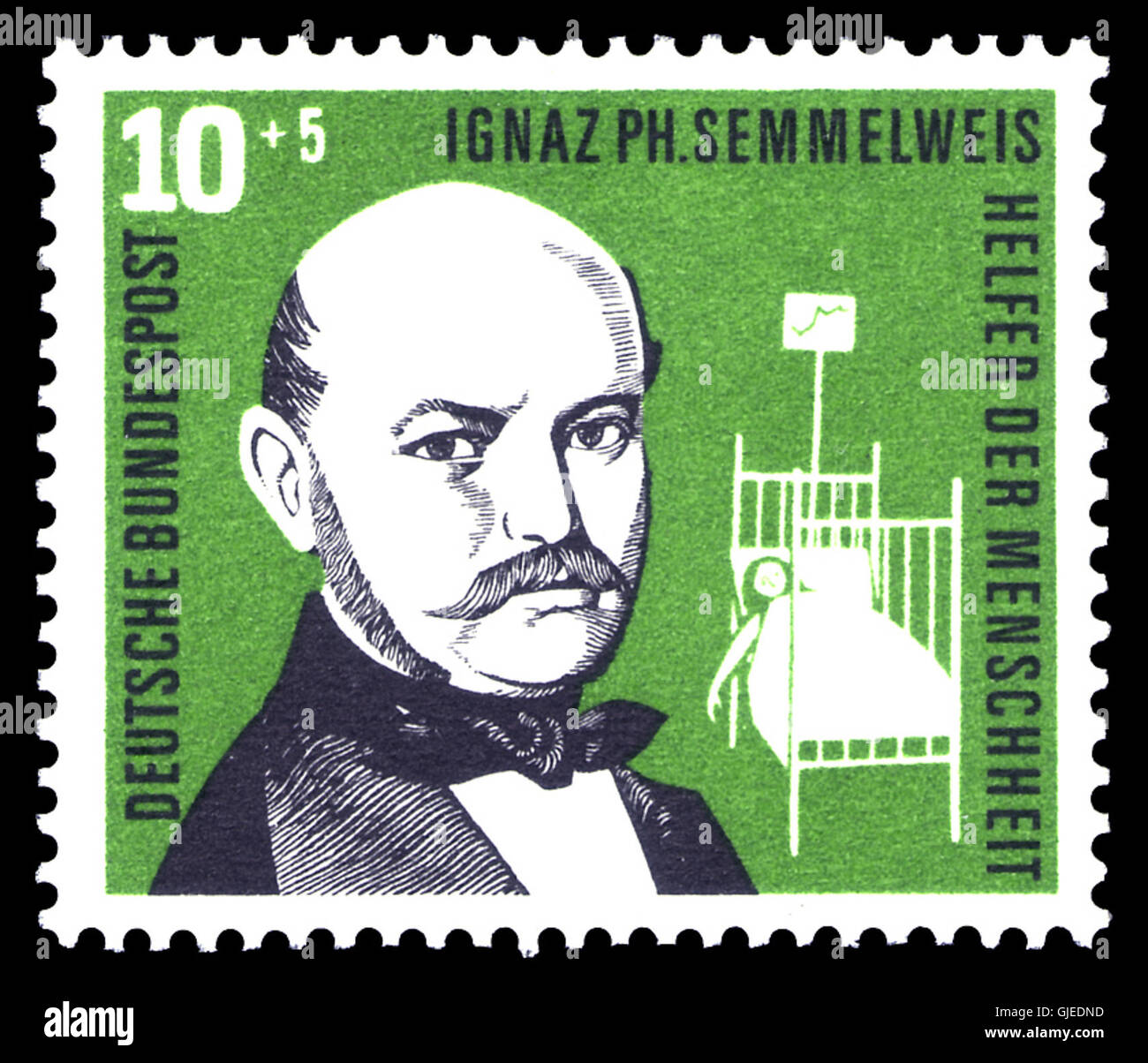 Hygiene stamp hi-res stock photography and images - Alamy