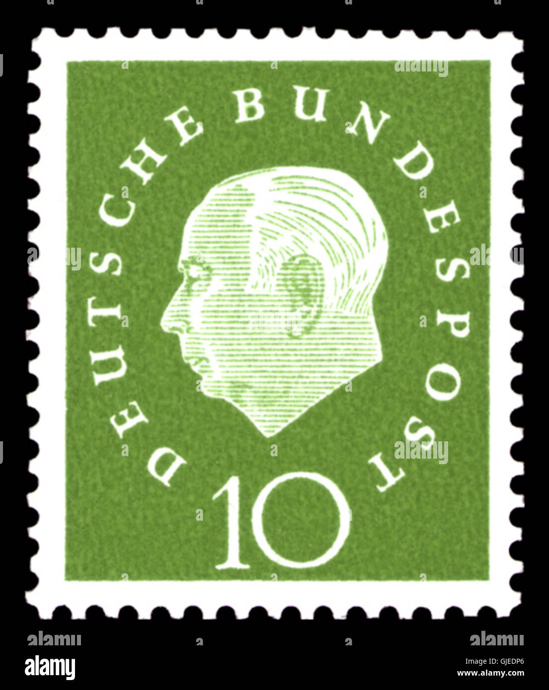 303 symbol hi-res stock photography and images - Alamy