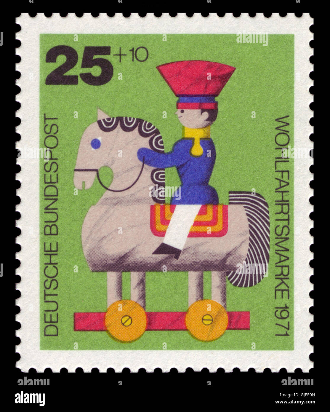 Dbp letter hi-res stock photography and images - Alamy