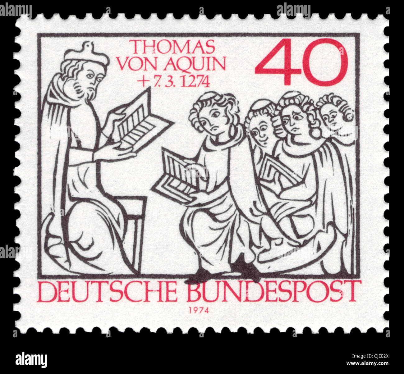 Aquin High Resolution Stock Photography and Images - Alamy