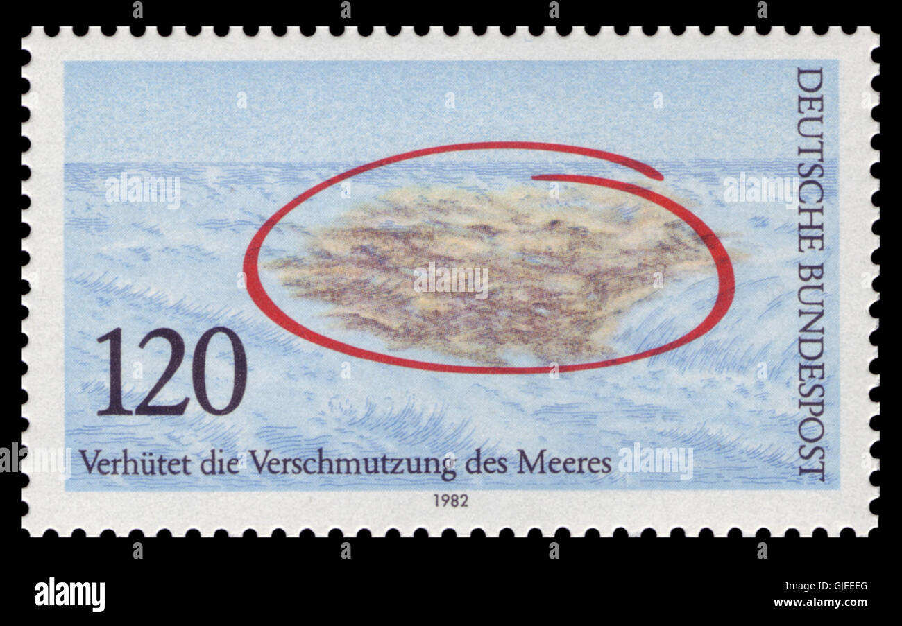 Concern stamp hi-res stock photography and images - Alamy