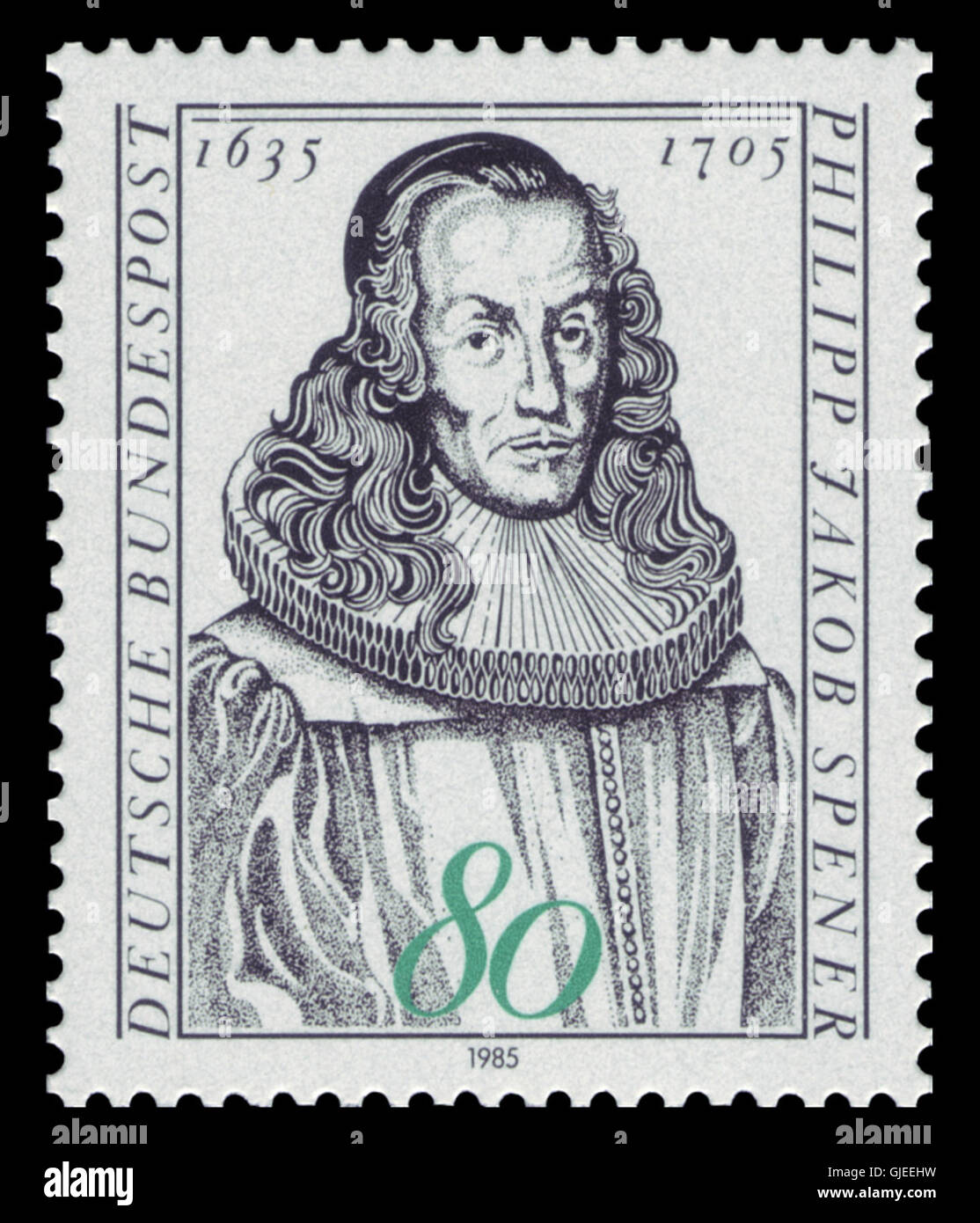 Philipp Jacob High Resolution Stock Photography and Images - Alamy