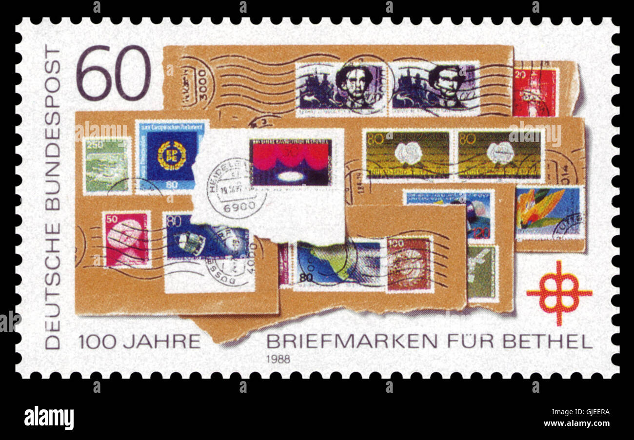 Dbp symbol hi-res stock photography and images - Alamy