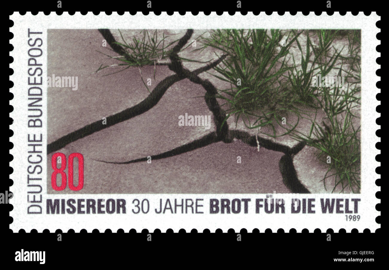 Misereor hi-res stock photography and images - Alamy