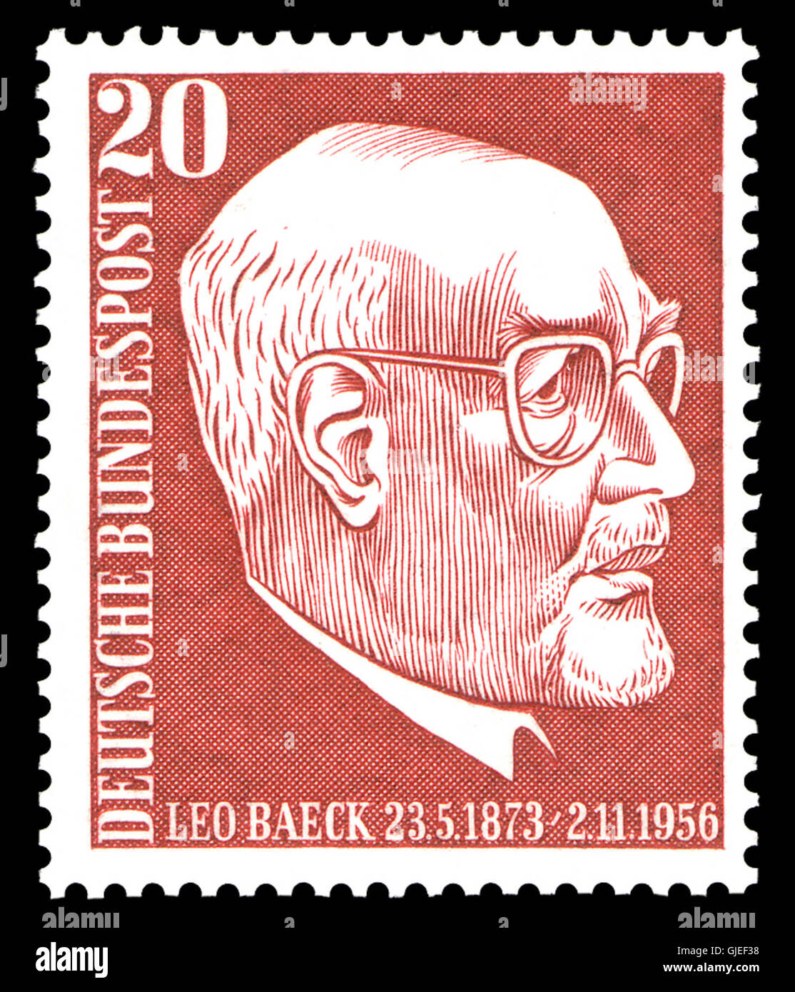 Baeck hi-res stock photography and images - Alamy