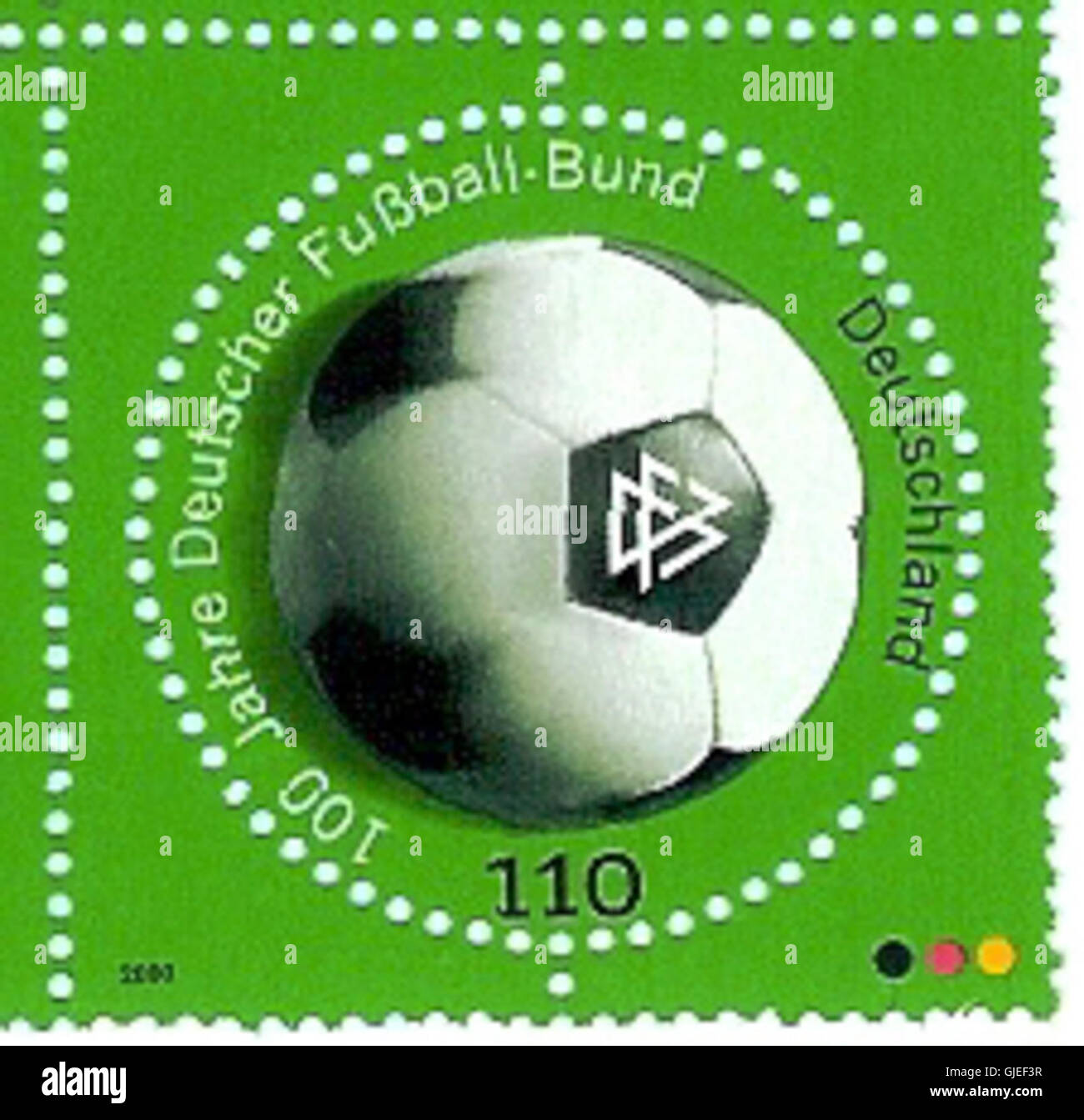 Dfb design hi-res stock photography and images - Alamy