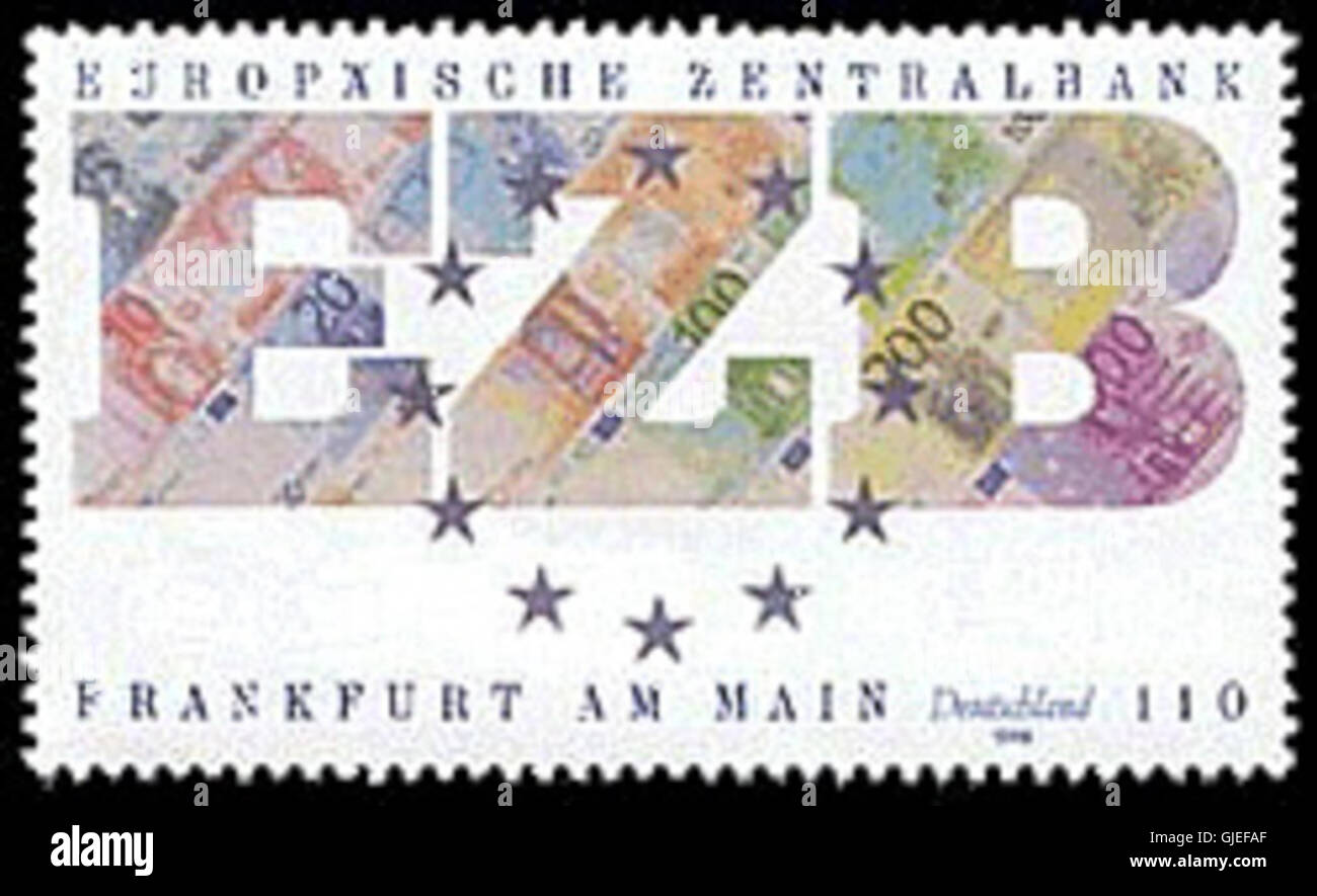 Germany 1998 hi-res stock photography and images - Alamy