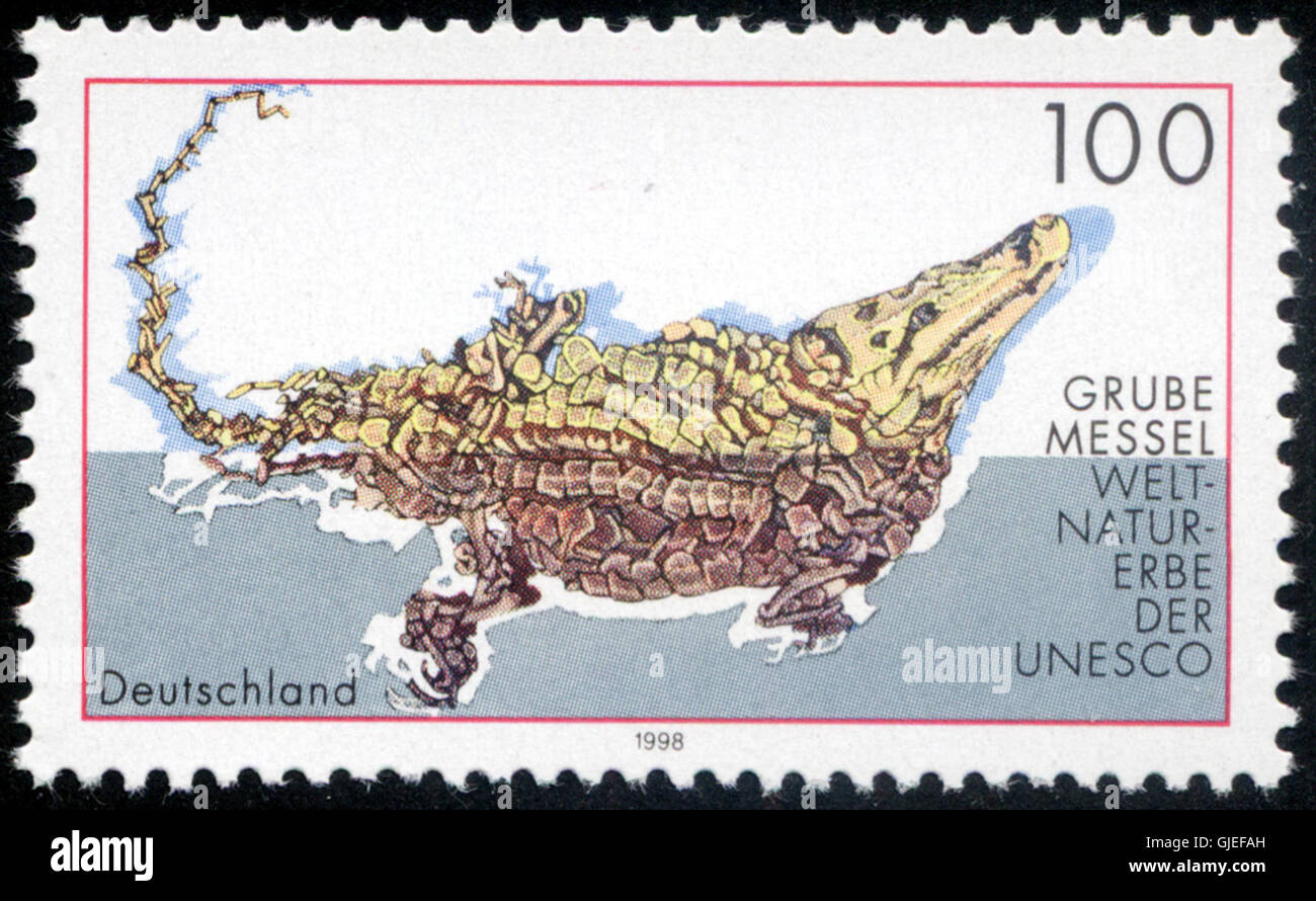 Pit stamps hi-res stock photography and images - Alamy