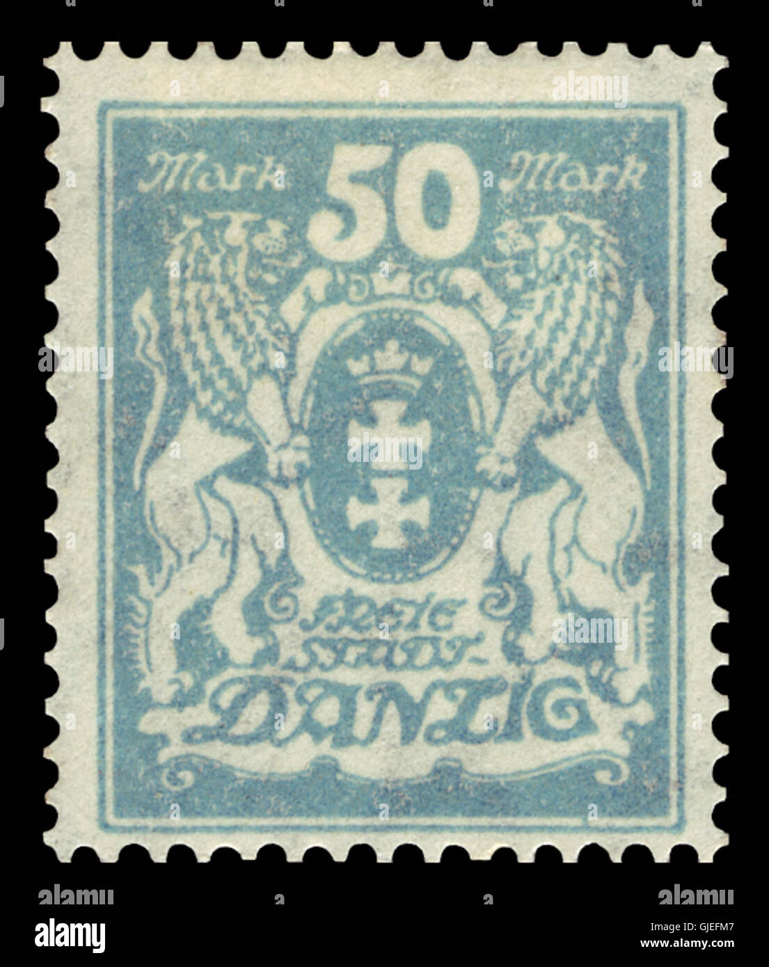 Rare stamps of the world hi-res stock photography and images - Alamy