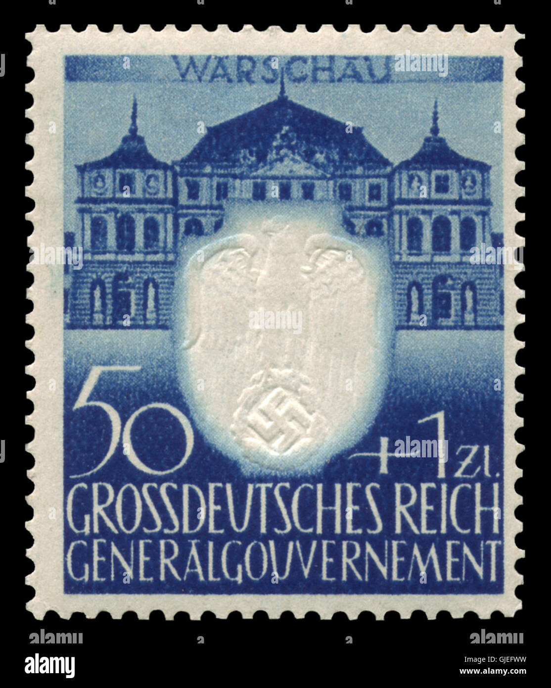 Poland in wwii hi-res stock photography and images - Alamy