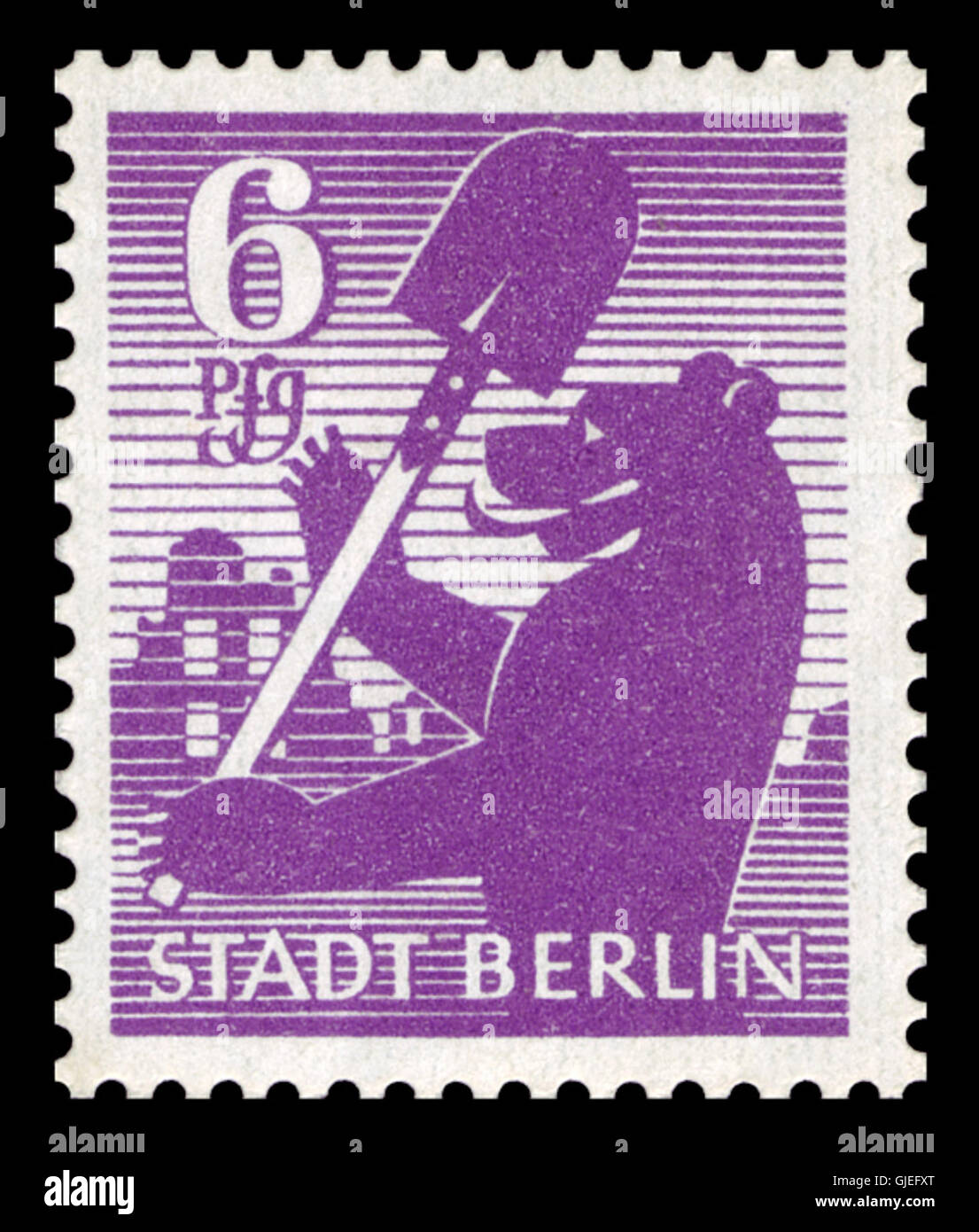 Opd symbol hi-res stock photography and images - Alamy