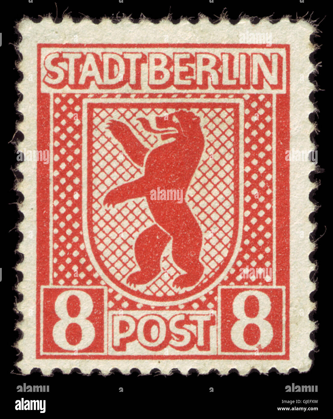 Opd symbol hi-res stock photography and images - Alamy