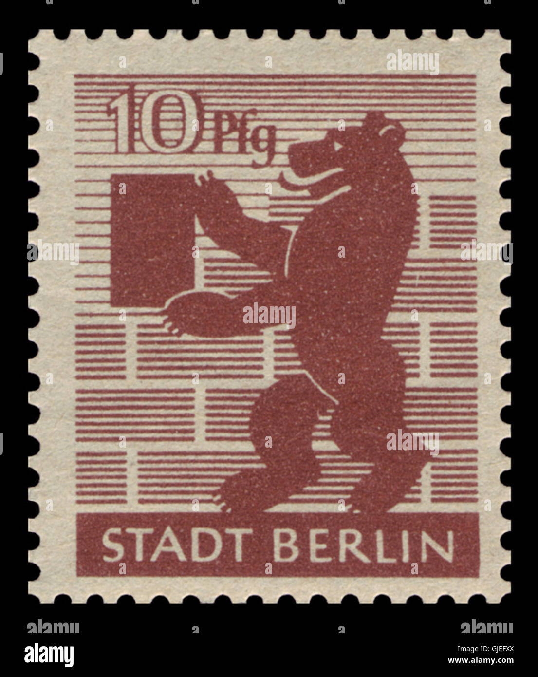 Opd symbol hi-res stock photography and images - Alamy