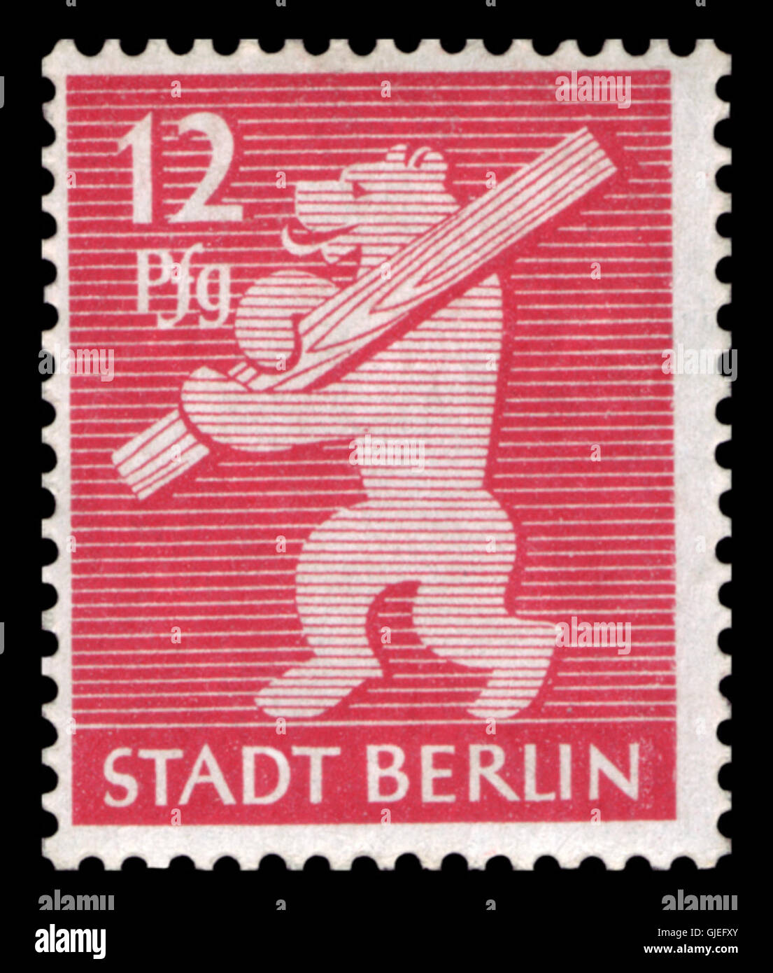 Opd symbol hi-res stock photography and images - Alamy