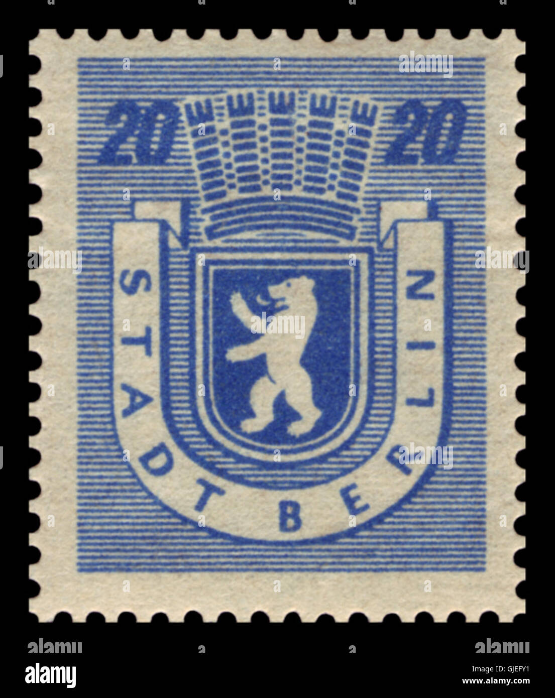 Opd symbol hi-res stock photography and images - Alamy