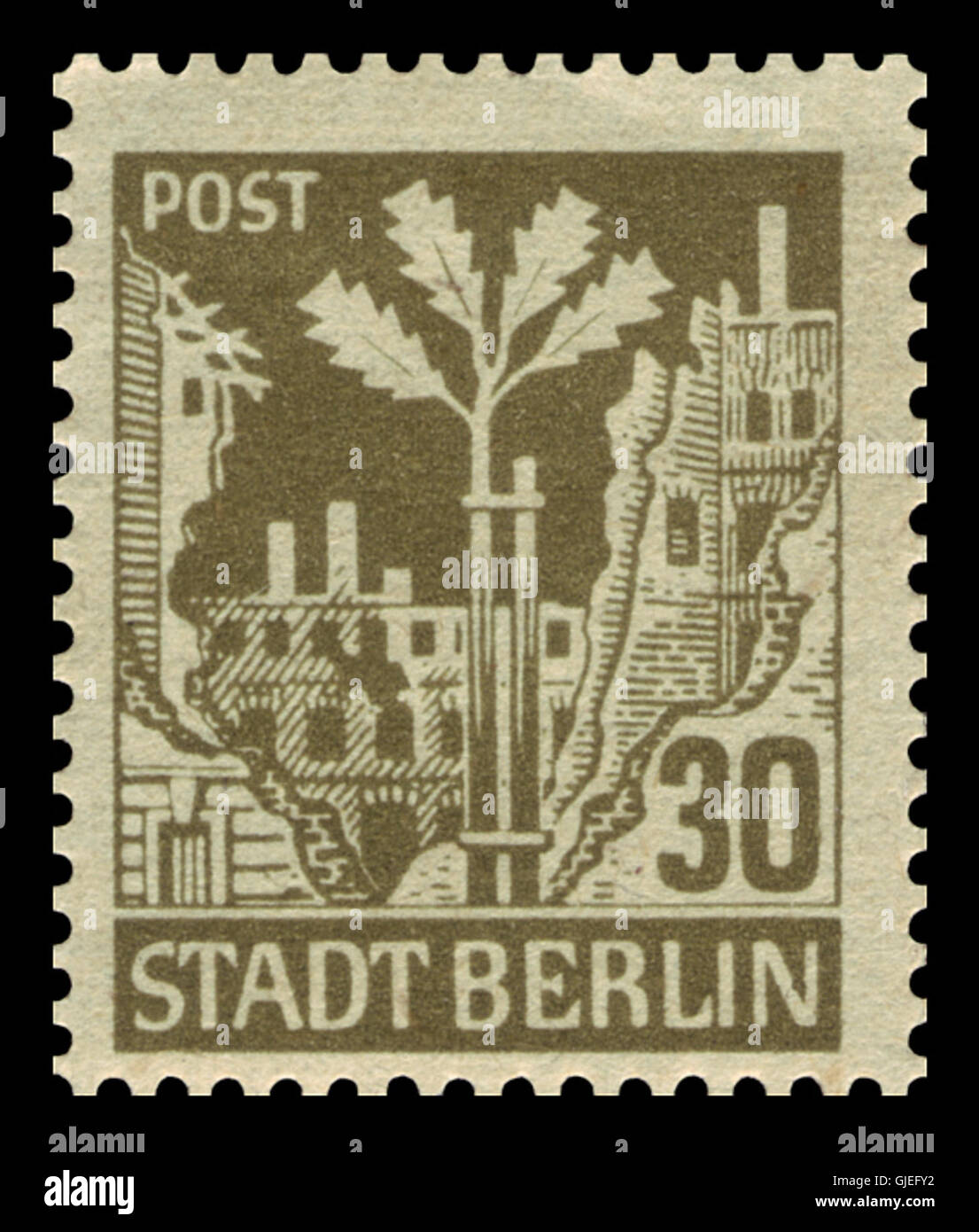 Opd symbol hi-res stock photography and images - Alamy