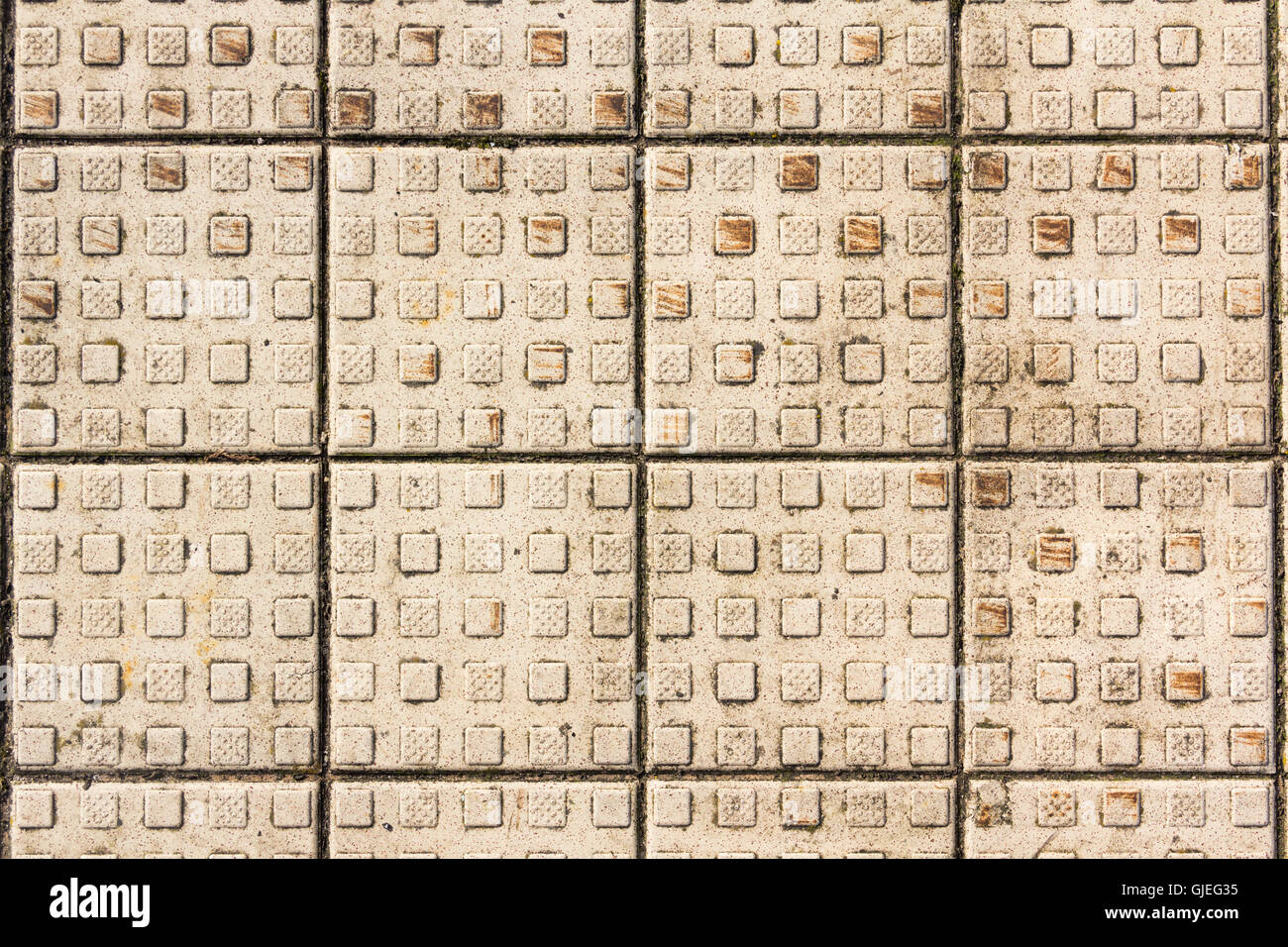 Non slips tiles hi-res stock photography and images - Alamy