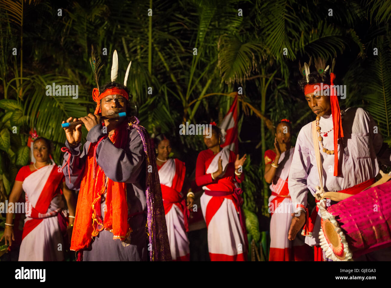 West Bengal Dance Stock Photos & West Bengal Dance Stock Images - Alamy