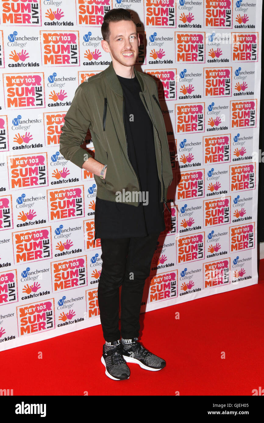 Sigala hi-res stock photography and images - Alamy