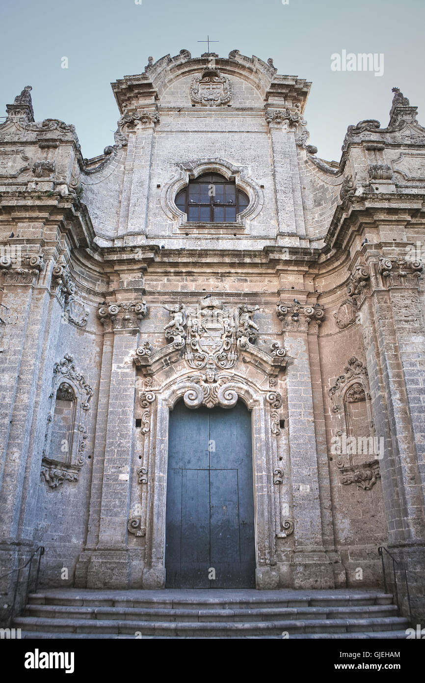 Nardo italy hi-res stock photography and images - Alamy