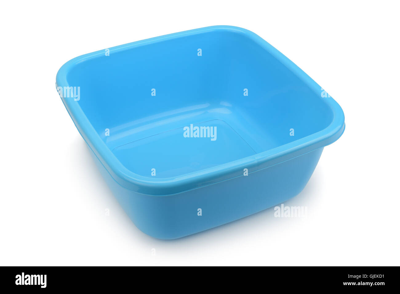 Plastic wash basins hi-res stock photography and images - Alamy