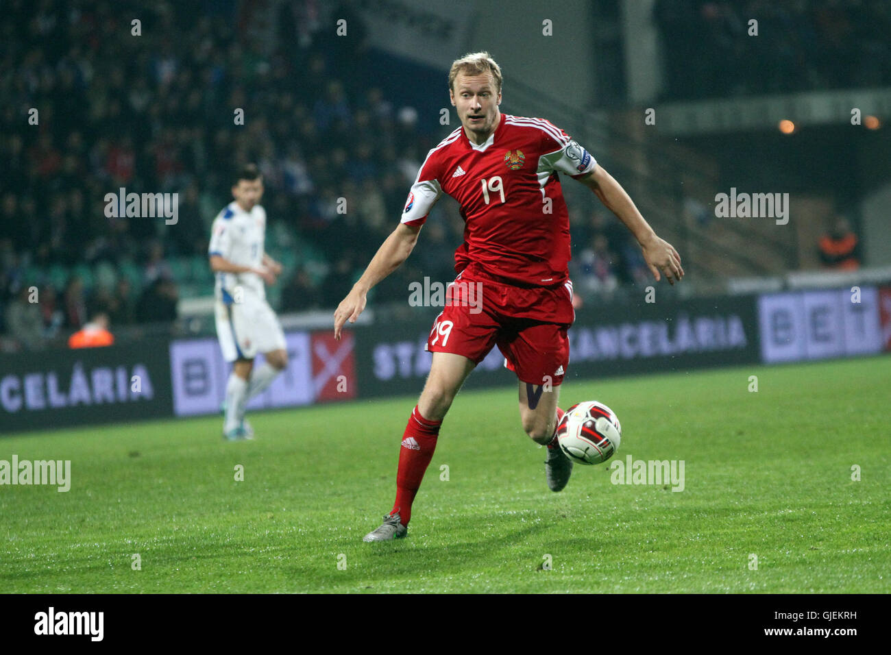 Maksim hi-res stock photography and images - Alamy