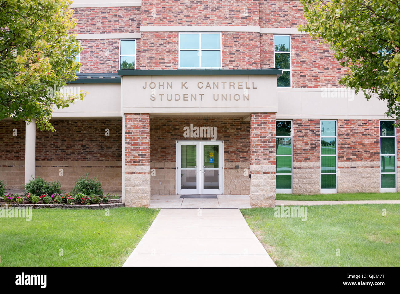 Pentecostal assemblies of god hi-res stock photography and images - Alamy