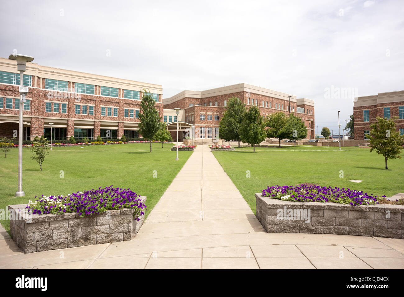 Pentecostal assemblies of god hi-res stock photography and images - Alamy