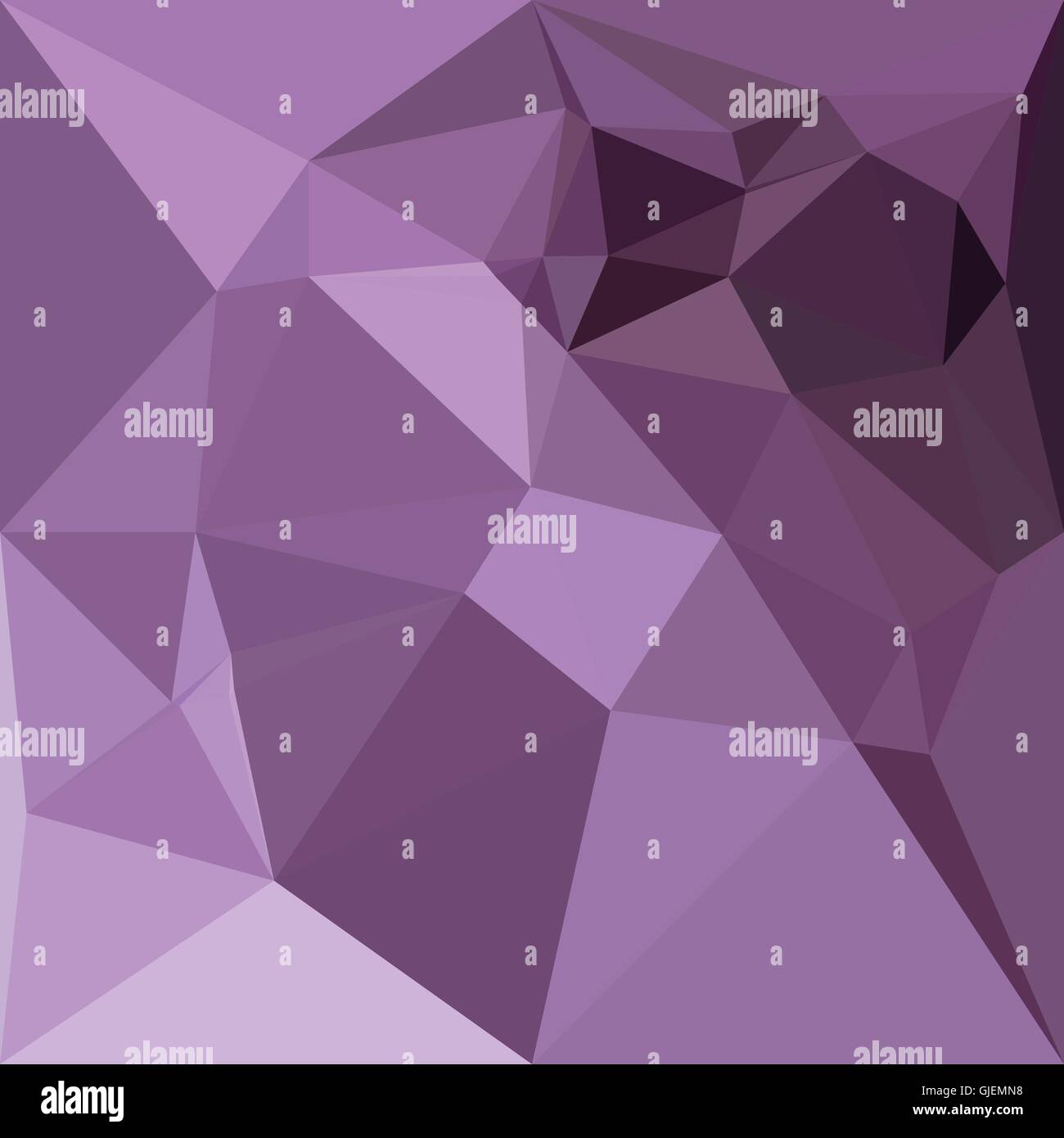 Vio violet Stock Vector Images - Alamy