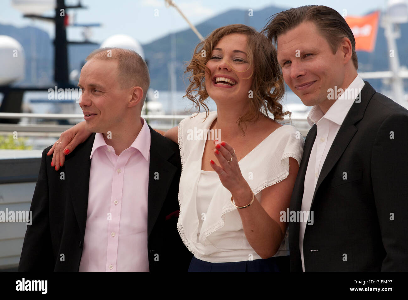 Jarkko lahti hi-res stock photography and images - Alamy