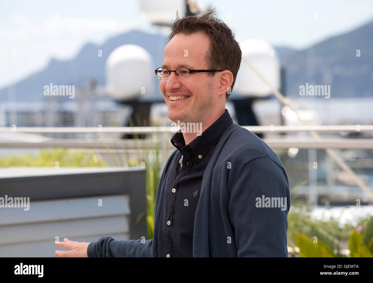 Juho hi-res stock photography and images - Alamy