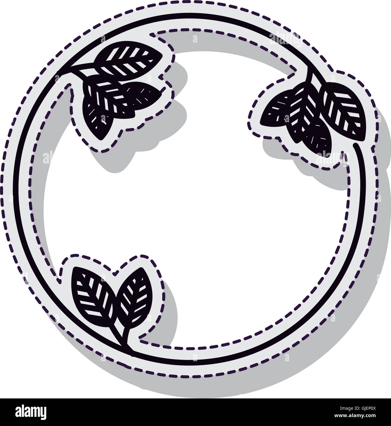 Cion vector Stock Vector Images - Alamy