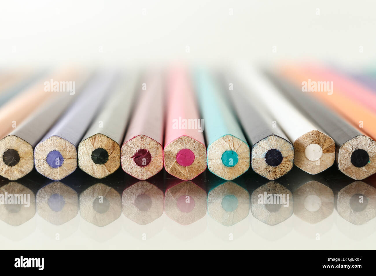Blunt Pencil Stock Photos & Blunt Pencil Stock Images - Alamy